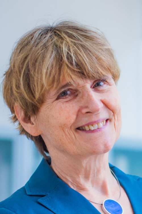 Annual Report 2022 | Whitehead Institute