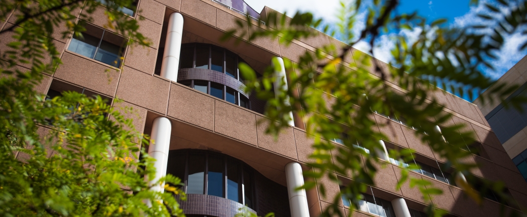 Annual Report 2022 | Whitehead Institute